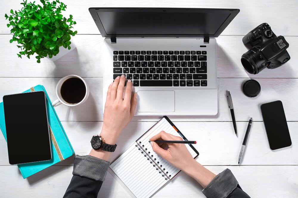 Digital Marketing, SEO, Web Design and Related News and Blog