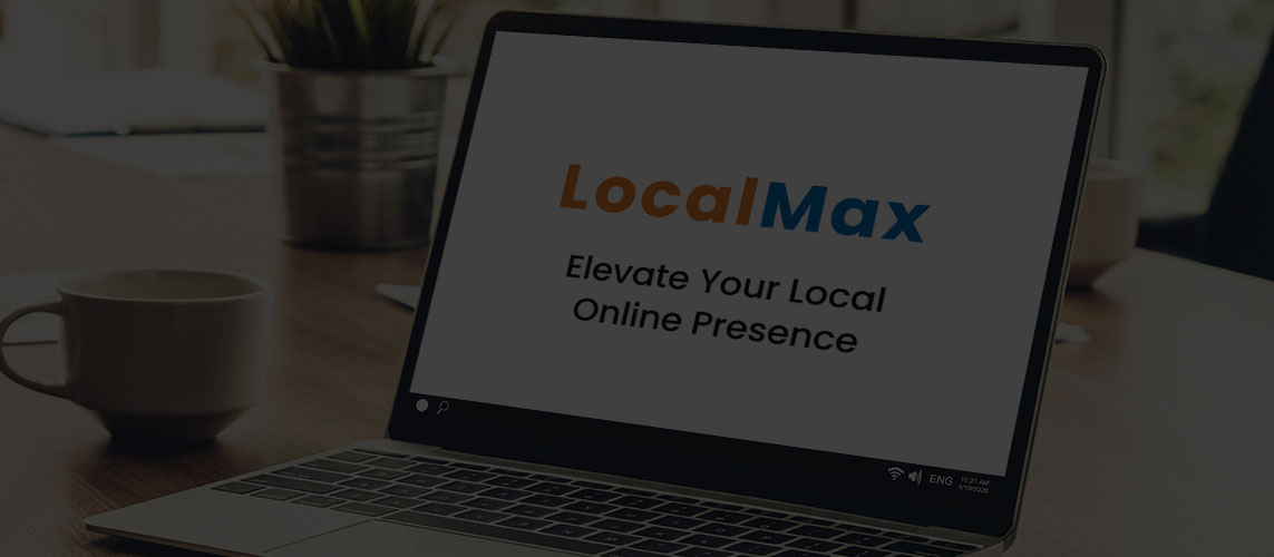 ClickMax: Your Partner in Digital Advertising Success | Sariya IT