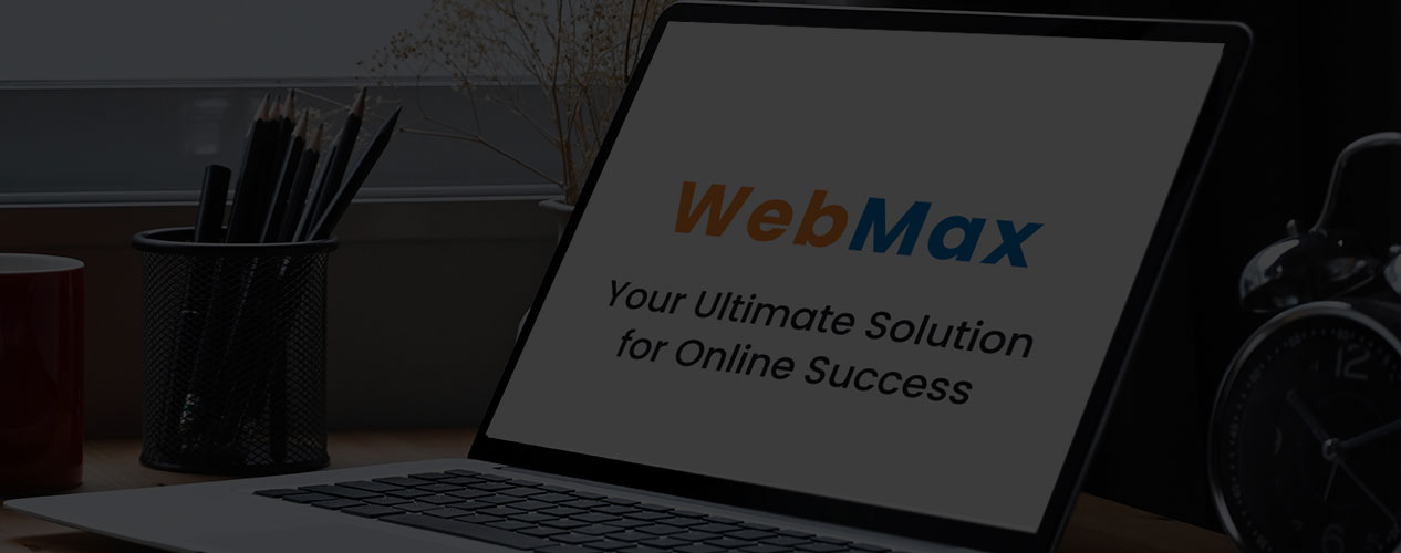 Webmax Webmax Plus 3/0, DP398 Size 3 0, 30" (FS 2) 12/Box