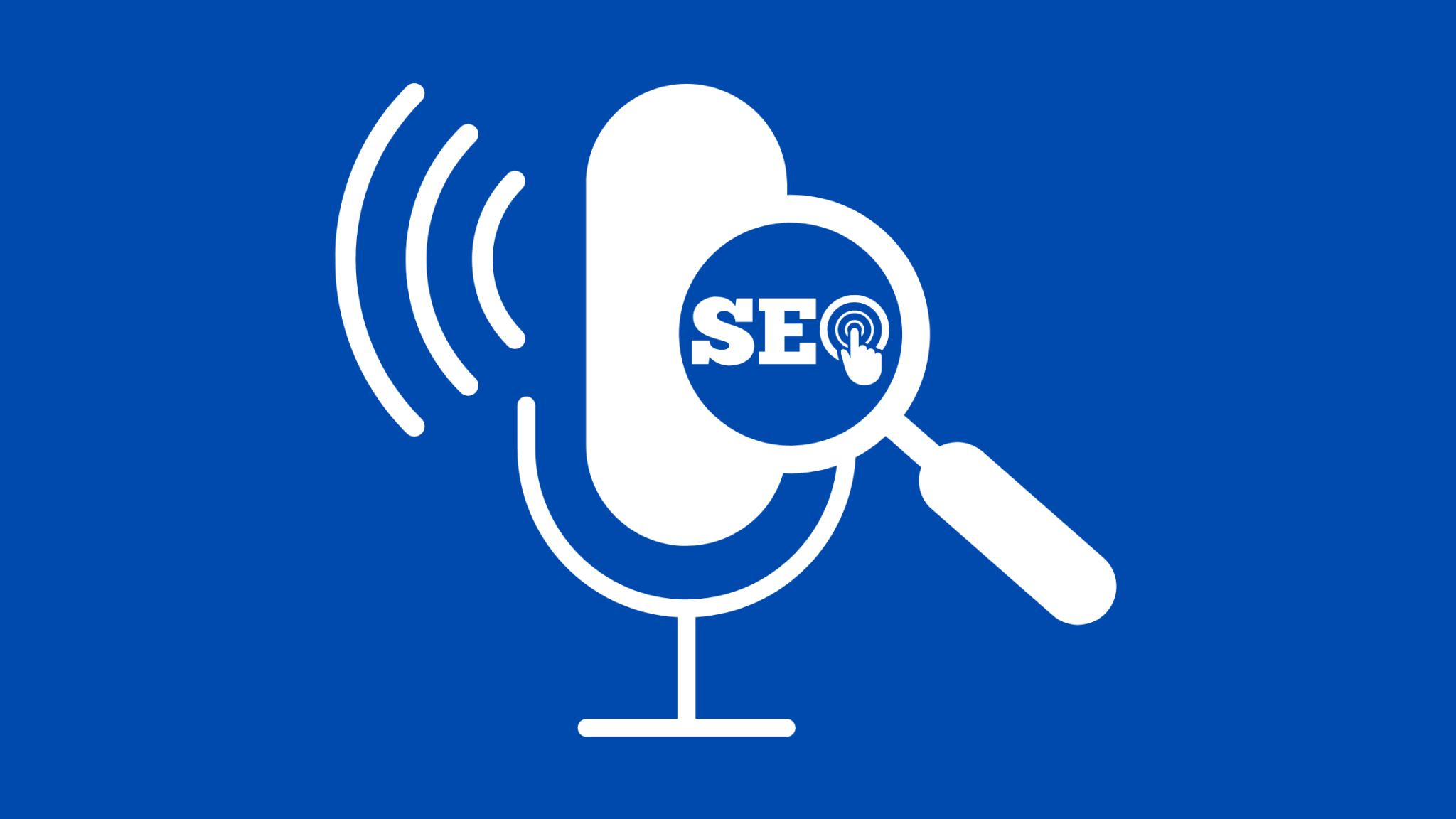 SEO Campaign Management: 6 Steps to Develop A Successful Plan